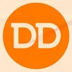 Daily Deli Co Islamabad Menu, Reviews, Bank Card Deals & Discounts Get ...